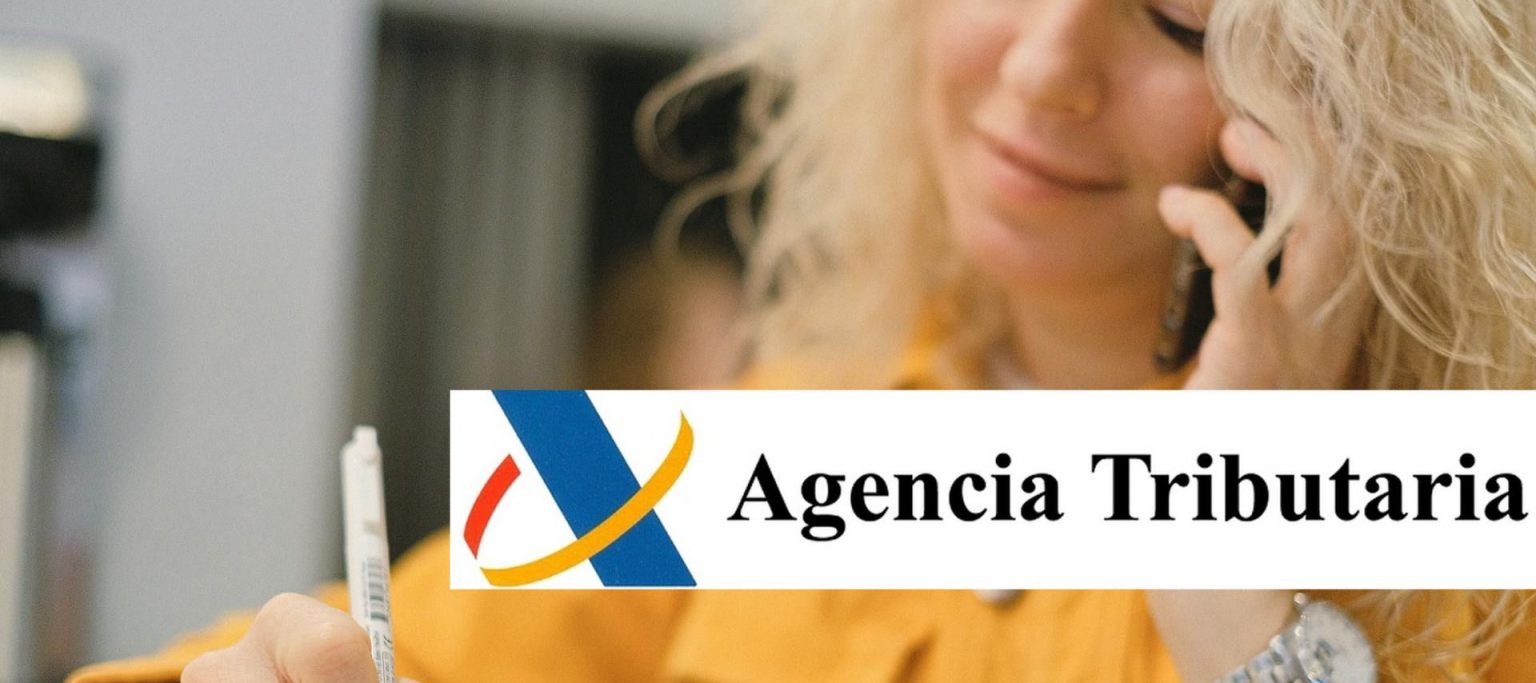 Certificado corriente de pago Hacienda: guía paso a paso - Tus Ayudas