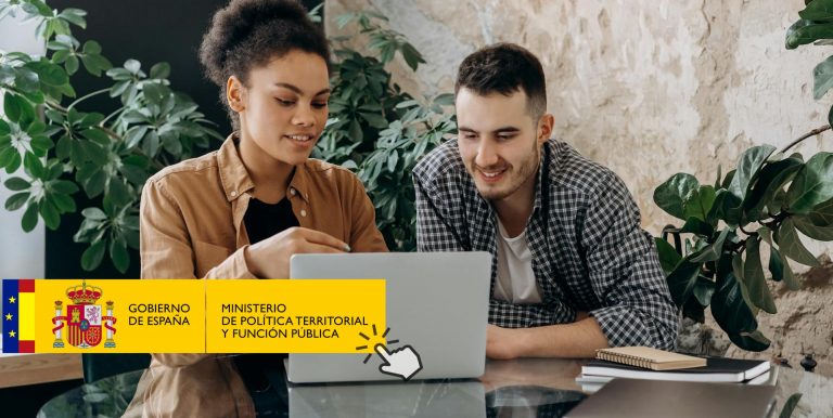 ¿Cuál es el número de soporte del NIE? - Tus Ayudas