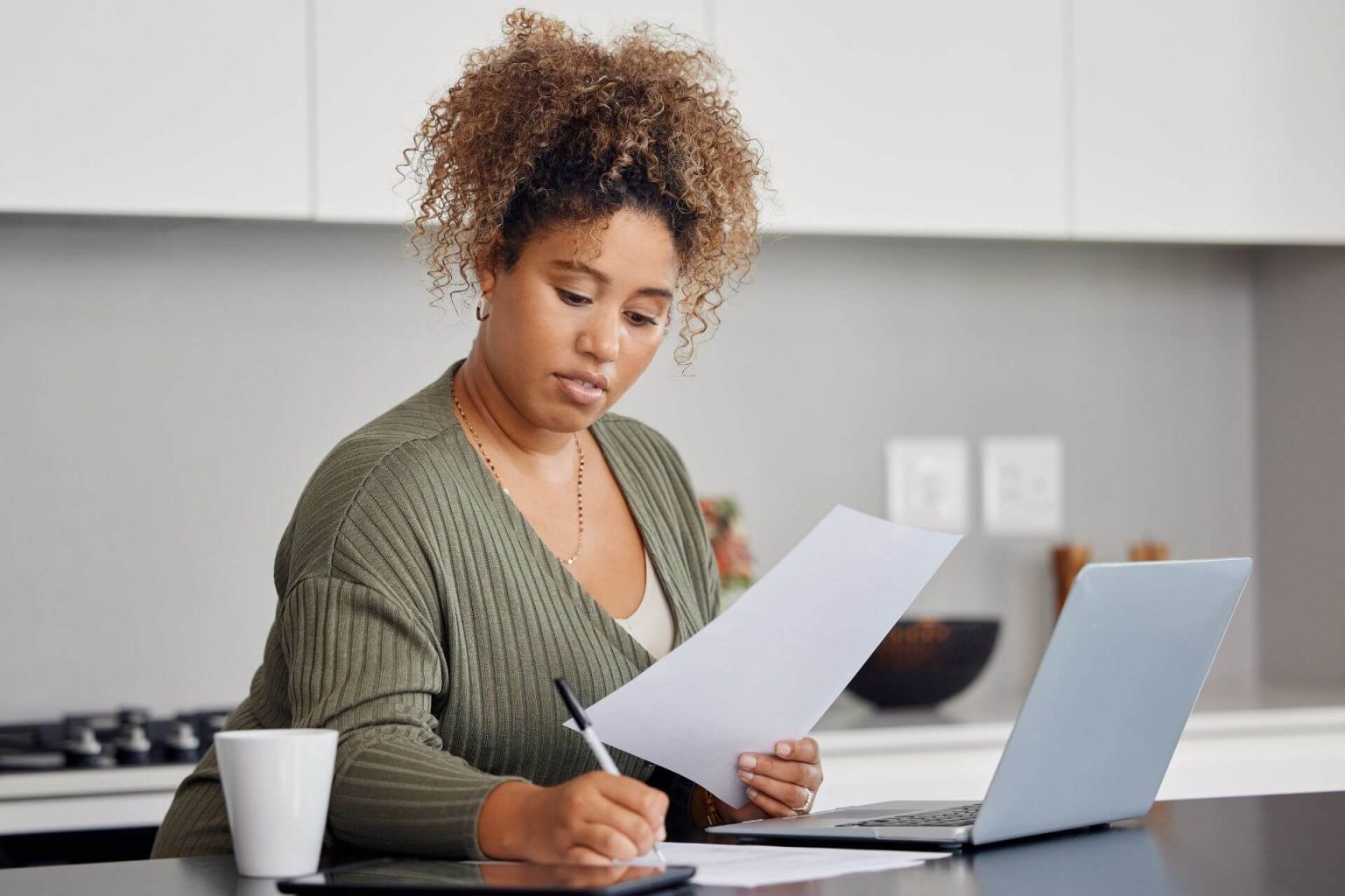 EX17 formulario: cómo rellenarlo para solicitar el TIE - Tus Ayudas