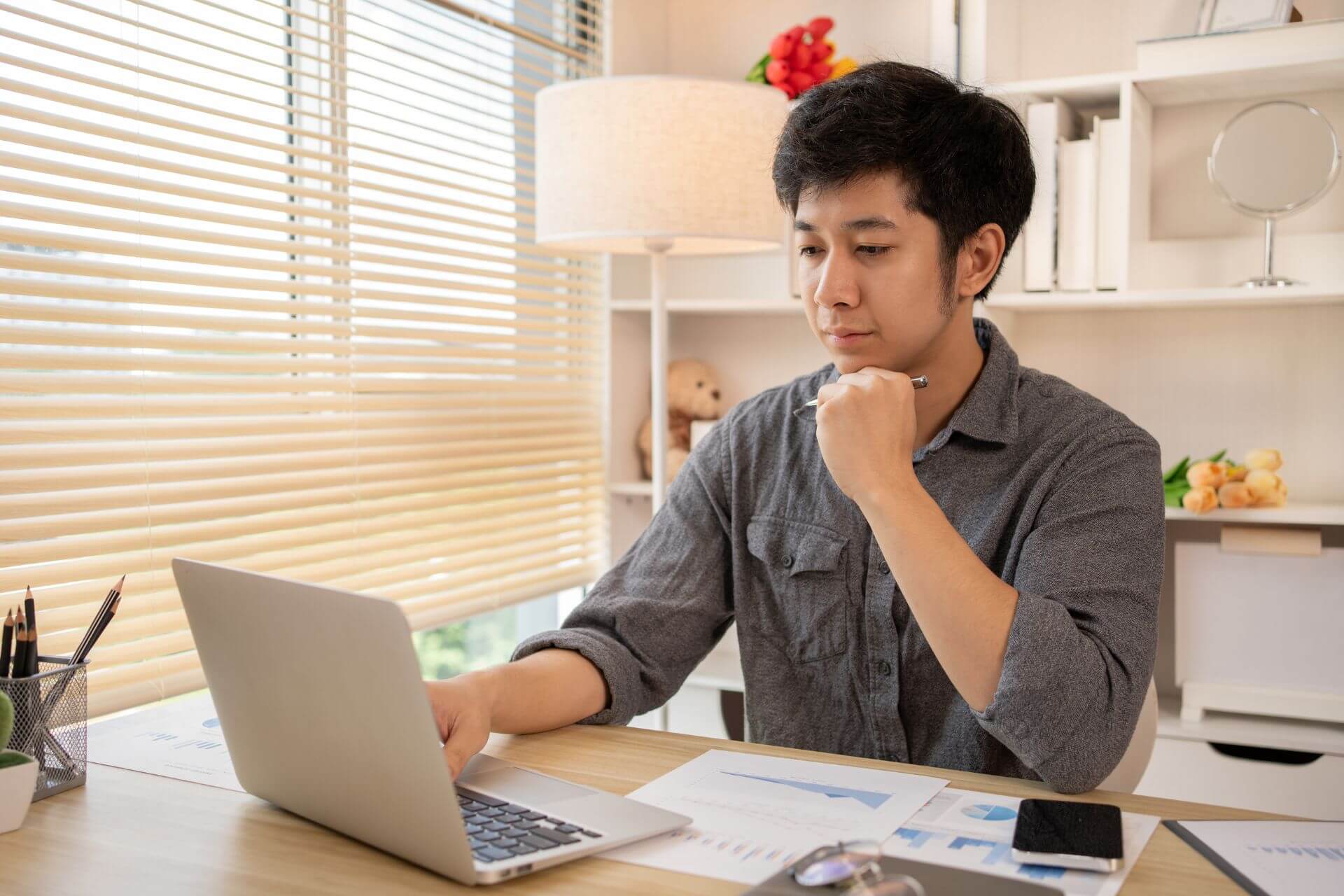 Descargar tasa 790 012: guía paso a paso para rellenarla- Tus Ayudas